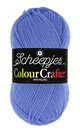 Colour Crafter | Scheepjes