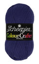 Colour Crafter | Scheepjes