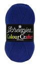 Colour Crafter | Scheepjes