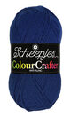 Colour Crafter | Scheepjes