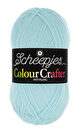 Colour Crafter | Scheepjes