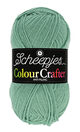 Colour Crafter | Scheepjes
