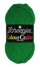Colour Crafter | Scheepjes
