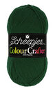 Colour Crafter | Scheepjes