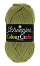 Colour Crafter | Scheepjes