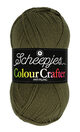 Colour Crafter | Scheepjes