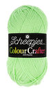 Colour Crafter | Scheepjes
