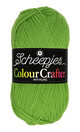 Colour Crafter | Scheepjes