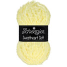 Sweetheart Soft | Scheepjes