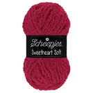 Sweetheart Soft | Scheepjes
