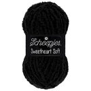 Sweetheart Soft | Scheepjes