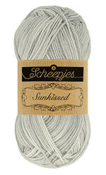 Sunkissed | Scheepjes