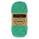 Catona 50g | Scheepjes