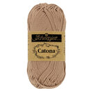 Catona 50g | Scheepjes