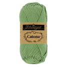 Catona 50g | Scheepjes