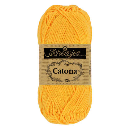 Catona Colour Pack | Scheepjeswol