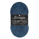 Scrumptious | Scheepjes
