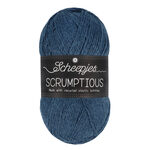 Scrumptious | Scheepjes