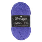 Scrumptious | Scheepjes