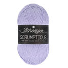 Scrumptious | Scheepjes