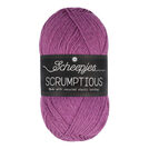 Scrumptious | Scheepjes