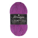 Scrumptious | Scheepjes