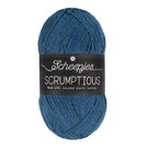 Scrumptious | Scheepjes