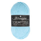 Scrumptious | Scheepjes