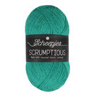 Scrumptious | Scheepjes