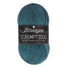 Scrumptious | Scheepjes