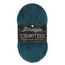Scrumptious | Scheepjes