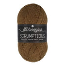 Scrumptious | Scheepjes