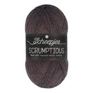 Scrumptious | Scheepjes