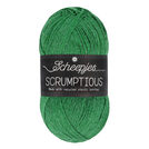 Scrumptious | Scheepjes