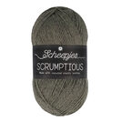 Scrumptious | Scheepjes