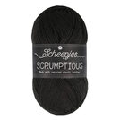 Scrumptious | Scheepjes