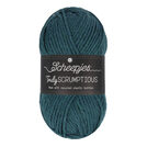 Truly Scrumptious | Scheepjes