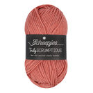 Truly Scrumptious | Scheepjes