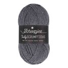 Truly Scrumptious | Scheepjes