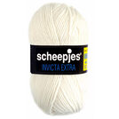 Invicta Extra | Scheepjeswol