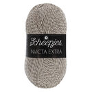 Invicta Extra | Scheepjeswol