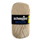 Invicta Extra | Scheepjeswol