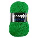 Invicta Extra | Scheepjeswol