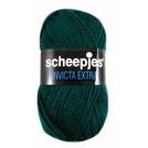 Invicta Extra | Scheepjeswol