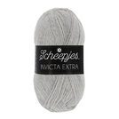 Invicta Extra | Scheepjeswol