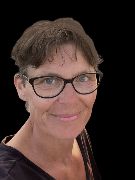 Jellina Creations | Designer Collective | Scheepjes