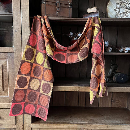 Women | Patterns | Scheepjes