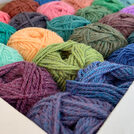 Scrumptious Colour Pack | Scheepjes