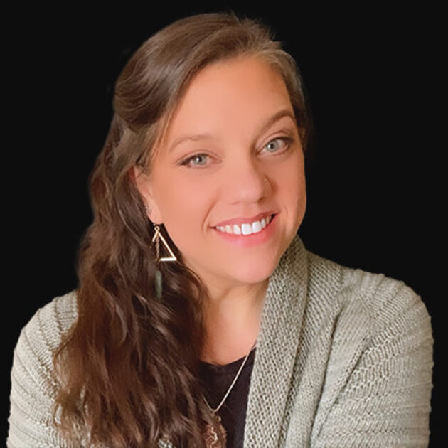 Sarah Dee Crochet | Designer Collective | Scheepjes