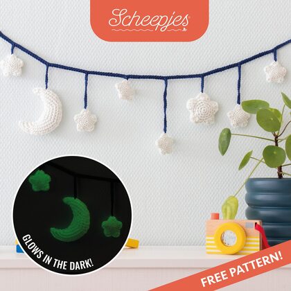 Soft Toys | Patterns | Scheepjes
